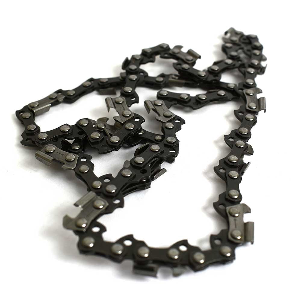 Superior Steel Beam Cutter - The Best Picture Of Beam