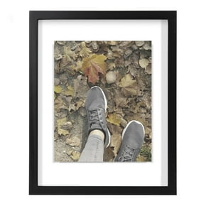 11x17 Frames | Walmart Canada