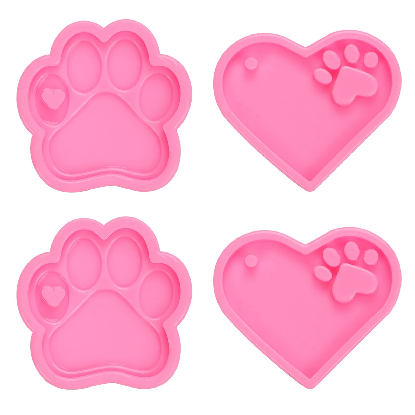 Sweet treat mould bag Home & Hobby Molds Craft Supplies & Tools etna.com.pe