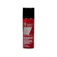 3M Super 77 Spray Adhesive, 7.3 oz. - Walmart.com