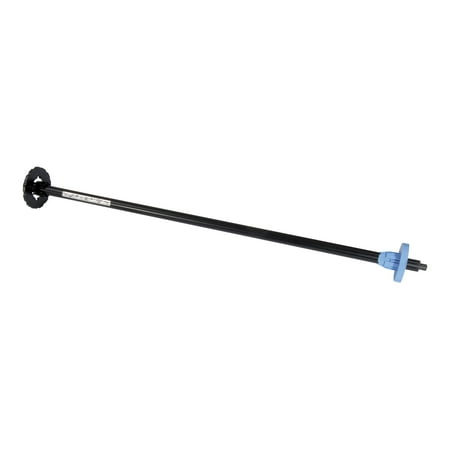 HP - Printer spindle - 44" - for DesignJet HD Pro 2, T1100, T1120 ...
