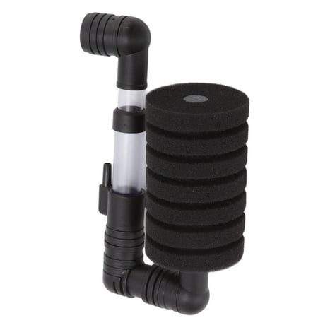 Bio Sponge Filter,Fish Tank Sponge Filter Fish Tank Sponge Filter ...