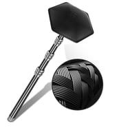 Clicgear Shaft | Club Protection System | Fits All Sizes of Golf Travel ...