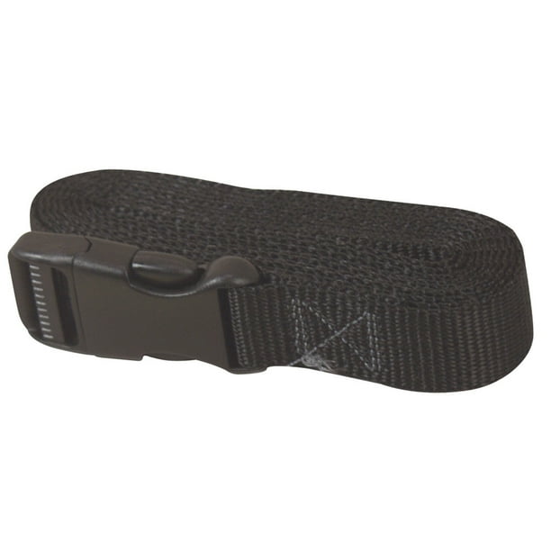 EPCO CS 12 Gator Tuff Boat Cover Straps - 1 in. x 8 ft., 12 Pack ...