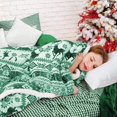inhand Christmas Blankets and Throws, Holiday Throw Blanket for Couch ... inhand Christmas Blankets and Throws, Holiday Throw Blanket for Couch ...