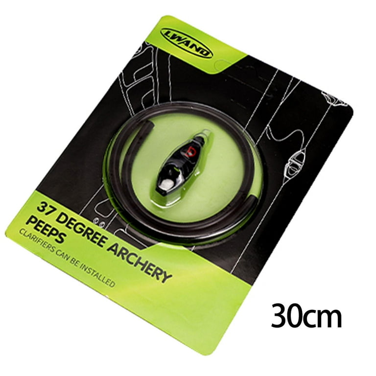 Compound Bow Peep Sight Clarifier Prices Clearance | eccosis.com.co Compound Bow Peep Sight Clarifier Prices Clearance | eccosis.com.co