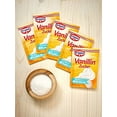 Dr. Oetker Vanillin-Zucker - Pack of 10 - Walmart.com