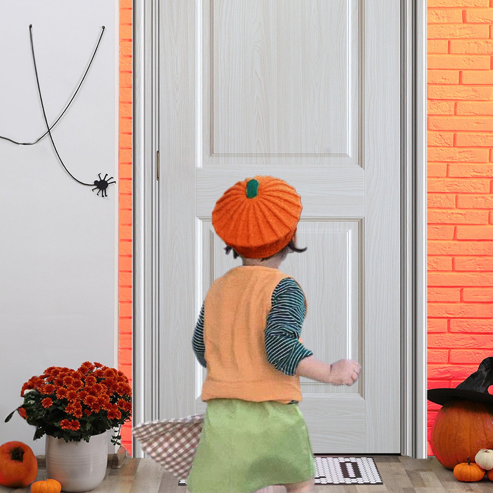 Click here for Lakub Prime Day Deals Today 2024 Baby Boys Girls T... prices