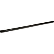 Gates 23255 Coolant Bypass Line For Nissan Maxima - Walmart.com