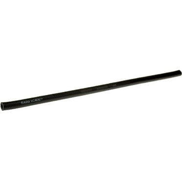 Gates 23255 Coolant Bypass Line For Nissan Maxima - Walmart.com