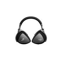 ASUS ROG Delta S Core Wired Gaming Headset (Lightweight 270g, 7.1 ...