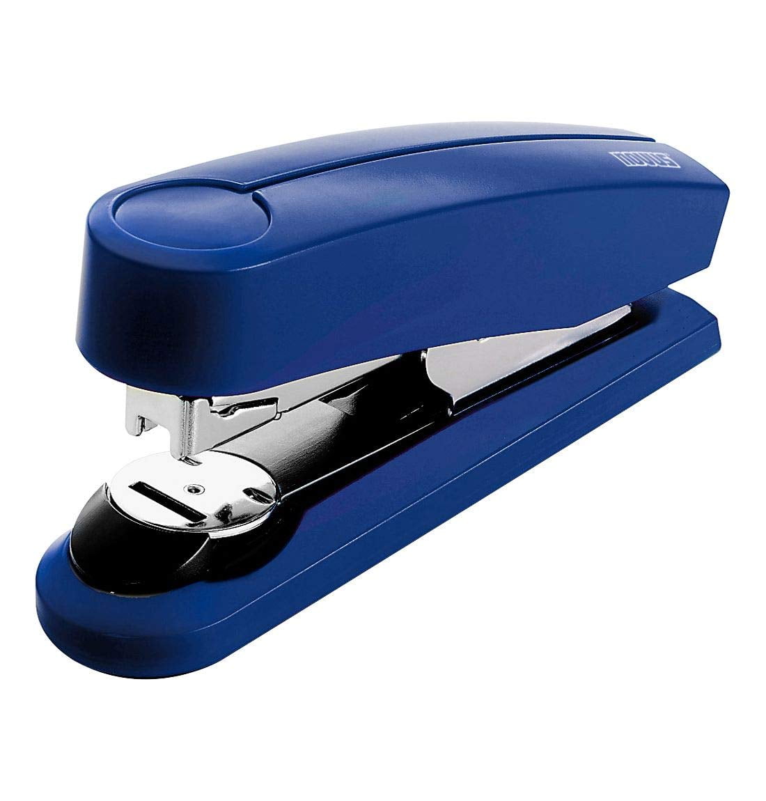 Novus B4fc Compact Flat Clinch Stapler, 50 Sheet Capacity, German ...