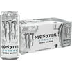 (12 Pack) Java Monster Irish Blend Brew Drink, Coffee + Energy 15 fl oz ...