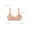 Warners® Blissful Benefits Underarm Smoothing With Seamless Stretch
