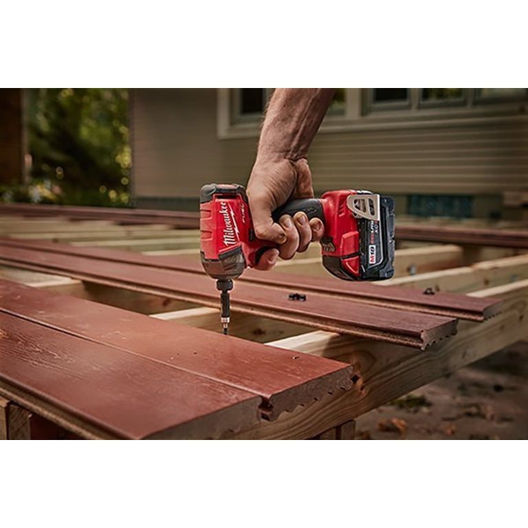Milwaukee M12 Fuel Charger | ppgbbe.intranet.biologia.ufrj.br