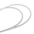 Flexible Long Brush for Cleaning Tubing Flexible Double Ended Bristles ...