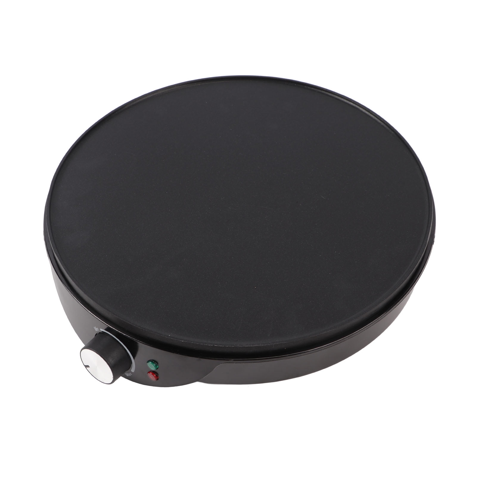 Click here for Meetca Electric Crepe Pan griddle Crepe Maker With... prices