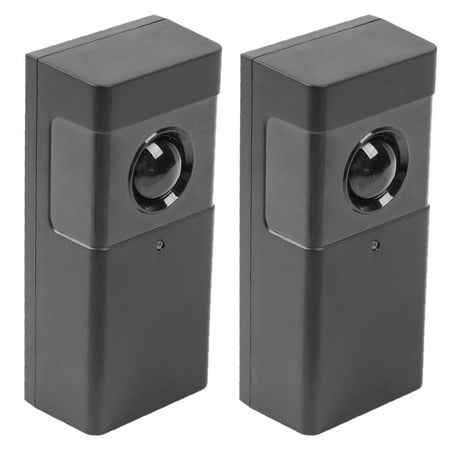 Single Beam Infrared Detector,Single Infrared Beam Sensor Single ...