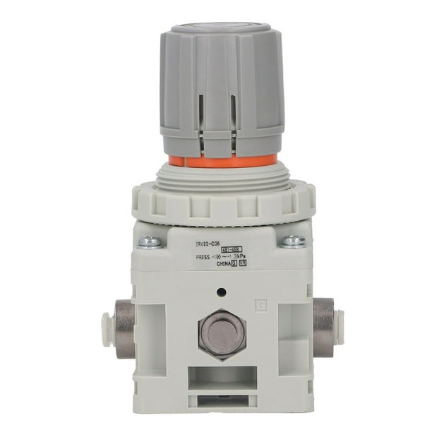 Pressure Reducing Valve,Vacuum Pressure Valve Self Vacuum Pressure ...