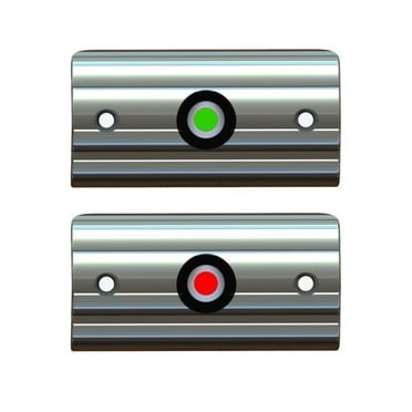 Unified Marine SeaSense Trailer Guide Pole Kit 60in - Walmart.com