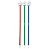 Learning Resources 24" Hand Pointers 1-pc, Set of 16 Pointers - Walmart.com