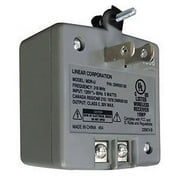 Grace Digital - Walmart.com