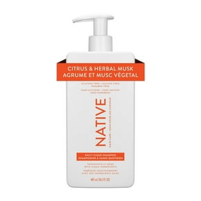 Native | Walmart Canada