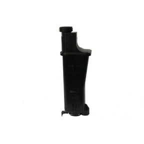 HEAT SINK FLUID COOLER KIT WITH 8AN FITTINGS - Walmart.com