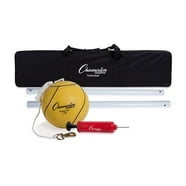 Quick Cricket Set, Set of 6 - Walmart.com