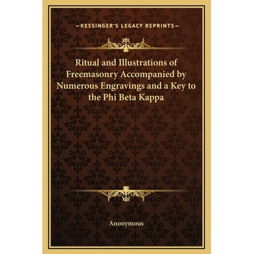 Alpha Kappa Alpha Sorority, Inc. Gamma Delta Omega Chapter : Seventy ...