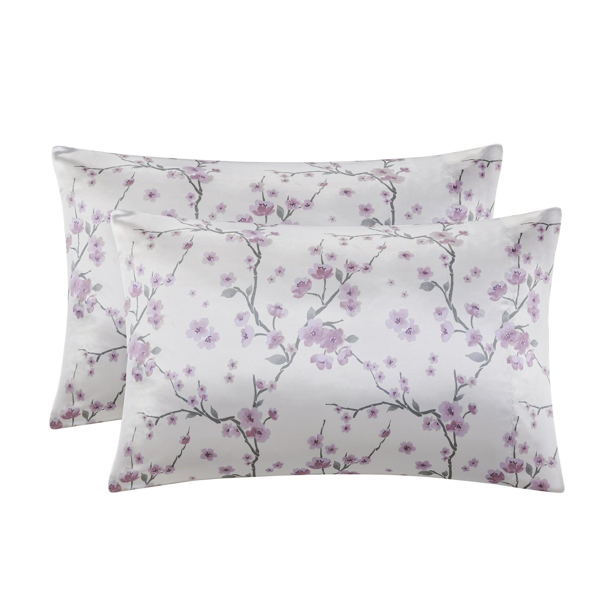 Click here for Chelsea Square 2pc Satin Pillowcases prices