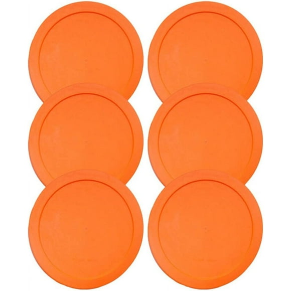 pyrex | Walmart Canada