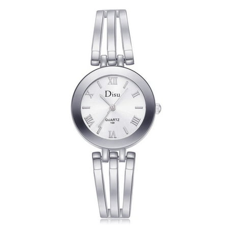 DS031 Quartz watch | Walmart Canada