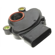 Neutral Safety Switch - Walmart.com