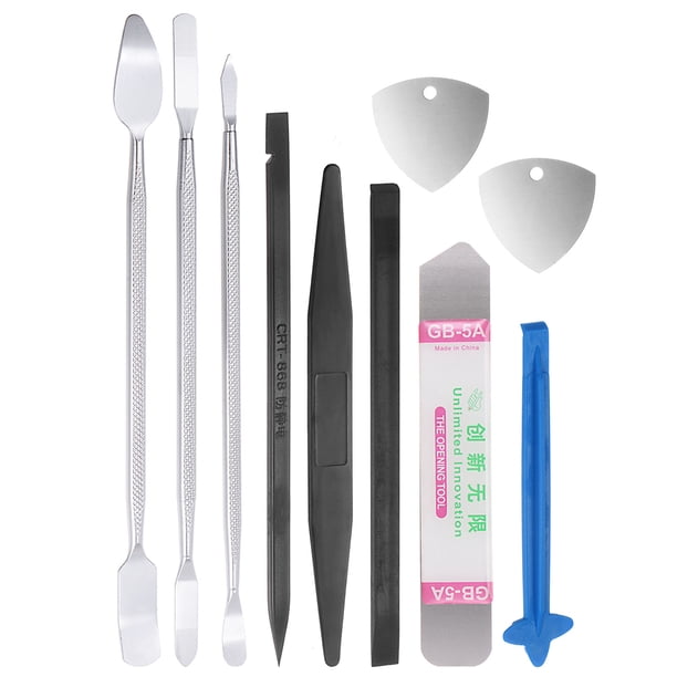 Windows 10 Repair Tool