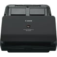 Canon imageFORMULA DR-M260 Sheetfed Scanner 600 dpi Optical High-Speed ...