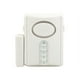 GE Wireless Alarm with Programmable Keypad - 45117 - Walmart.com