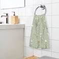Pure Cotton Face Towel 16x28 Inches Hand Towel Bath Towel Hand Bath ...