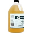 Virgin Avocado Oil- 100% Unrefined, Pure, Clean, No Additives, Food ...