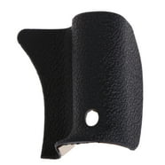 Sim Card Bait Precargada 2 Meses de Servicio | Walmart en línea