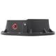 G2 Axle and Gear 40-2024MB Differential Cover - Walmart.com