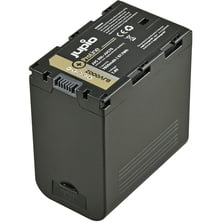 Bauer Kit 20V Fast Lithium-Ion Charger and High-Capacity 5Ah BAUER ...