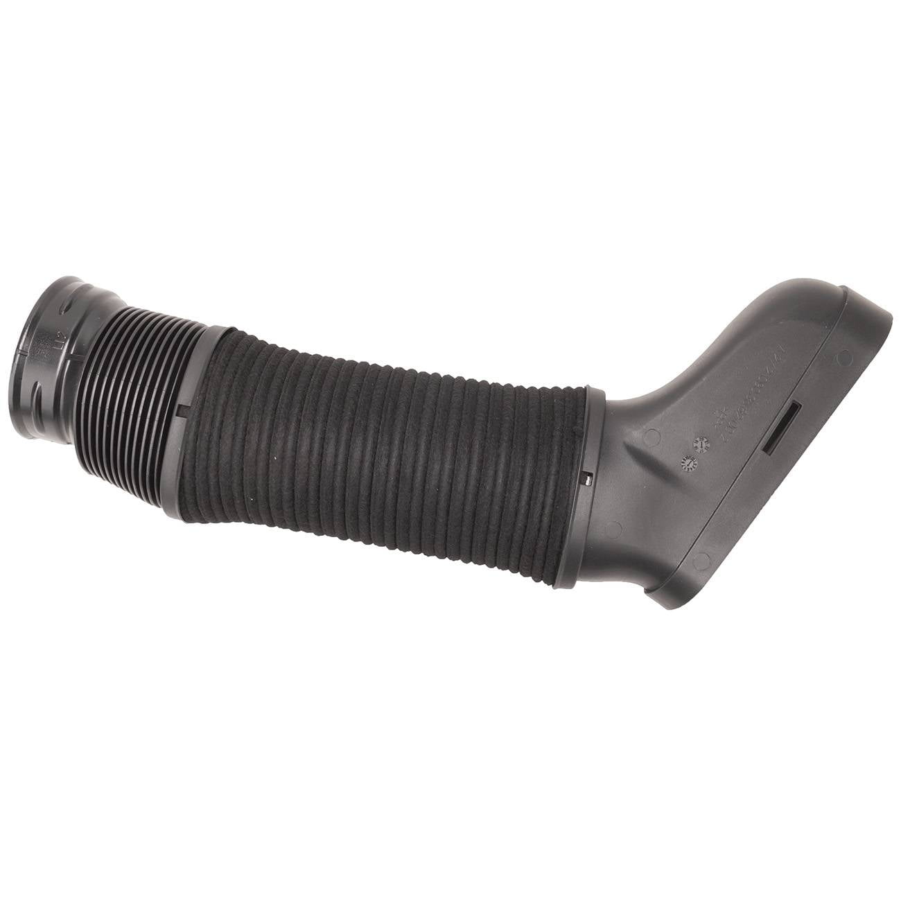 Bapmic 2720903582 Left Air Intake Duct Hose for Mercedes-Benz W204 A207 ...