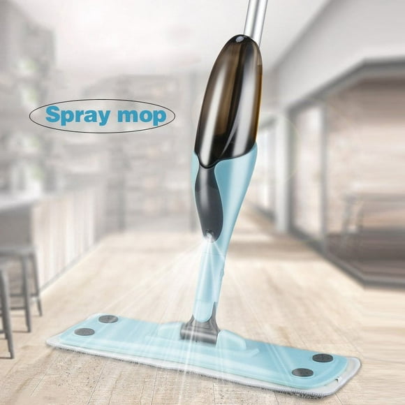 Mops & Mop Buckets For Cleaning | Walmart Canada