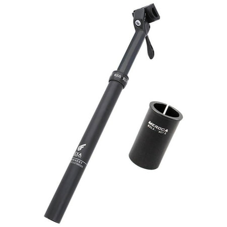 Mountain Road Bike Dropper Seatpost Seatpost bike Seat Adjustable ...