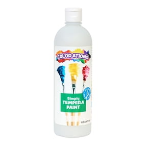 Testors Enamel Paint, .25 oz., Blue Metal Flake - Walmart.com