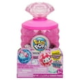 Walmart's Pikmi Pops Cheeki Puffs: Adorable Medium Scented Shimmer ...