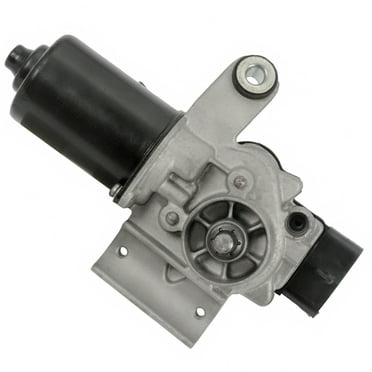 Genuine ACDelco For Cadillac Seville 1990-1997 Windshield Wiper Motor ...
