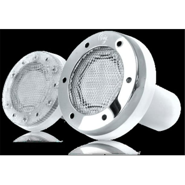 Waterco FXPLAM-150 Britestream Pool Light with 150 ft. Cord - Walmart.ca