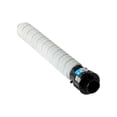 Ricoh Original Laser Toner Cartridge Cyan 1 Each - Walmart.com